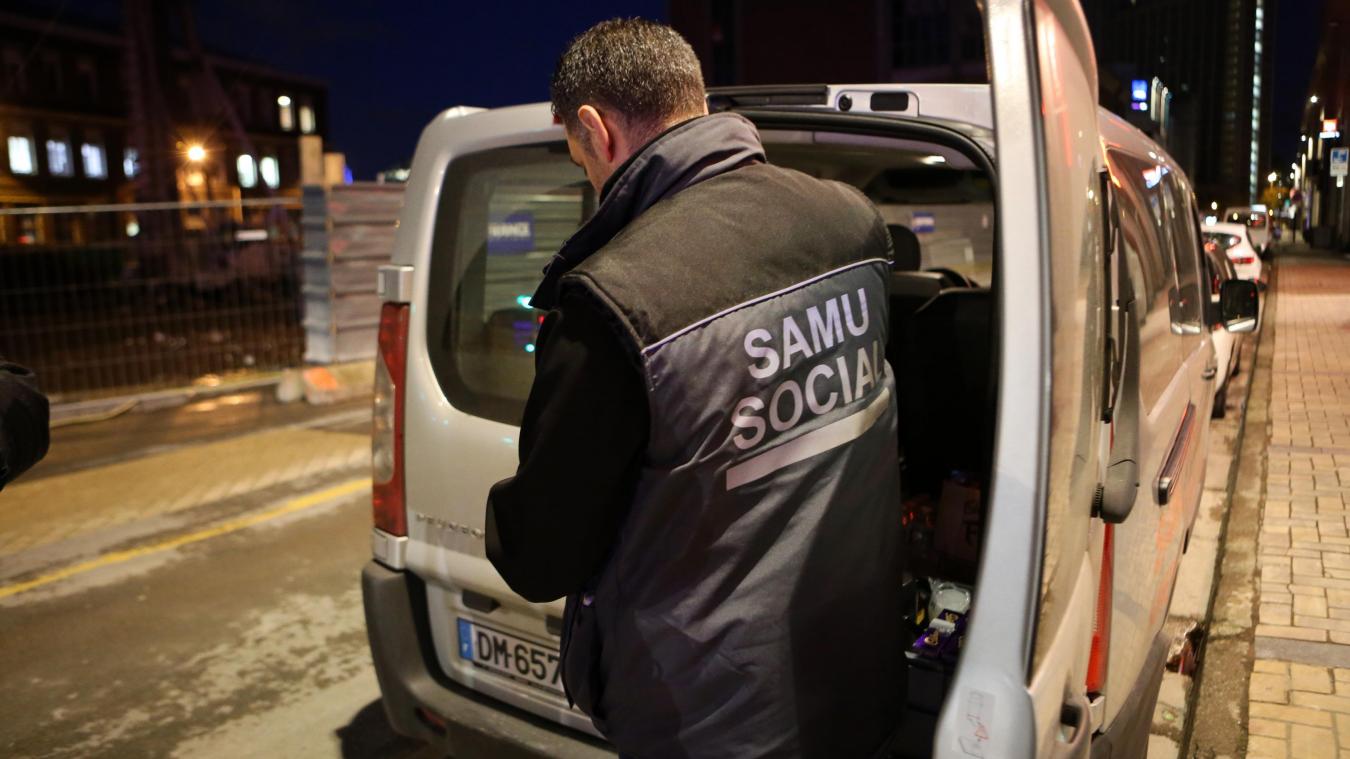 CMAO Lille Le conseil d'admistration - Le Conseil d'Administration